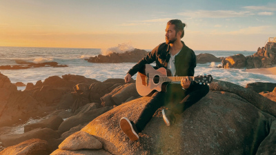 Kalendář akcí - Valašské Meziříčí