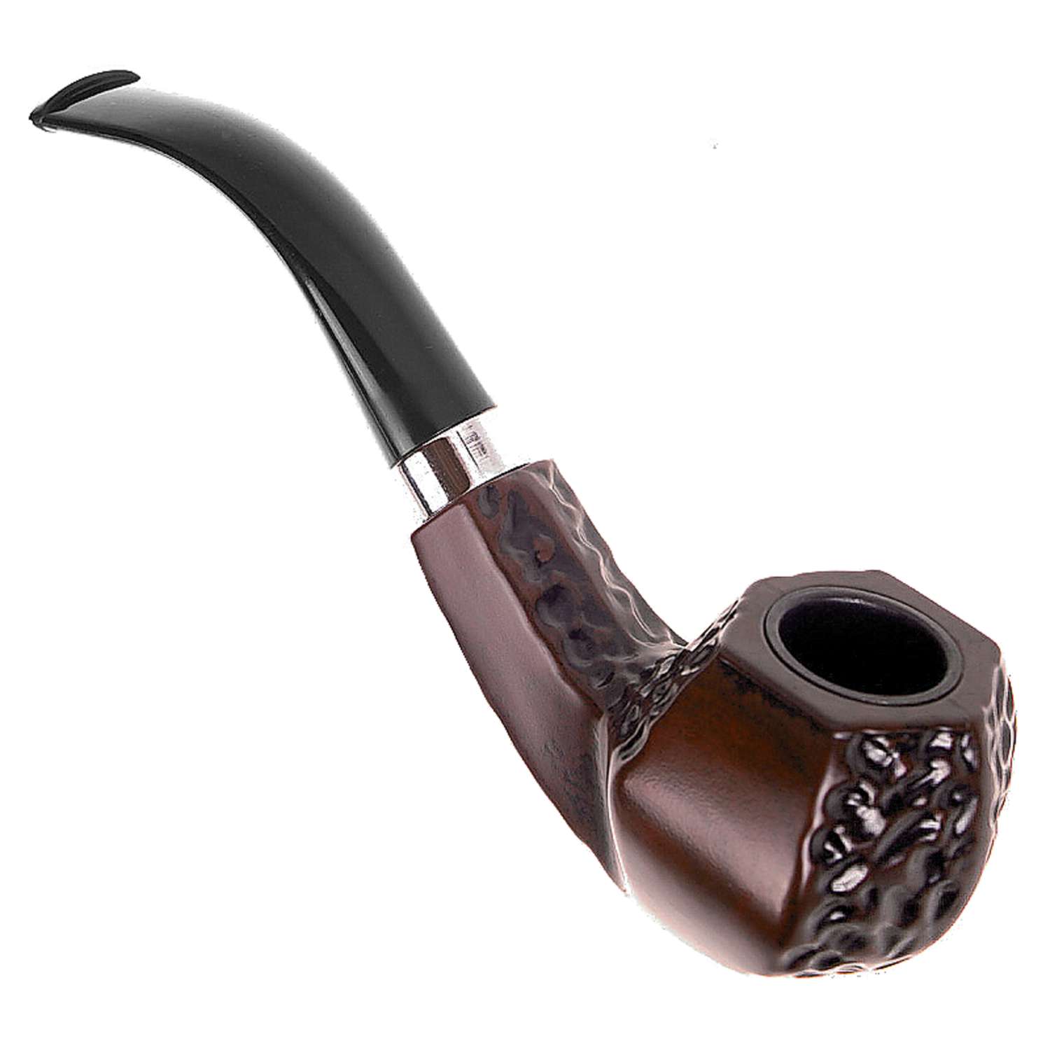 Soutěž „O starostovu fajfku“ | Kalendář | Kalendář akcí